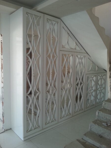 Ahşap Merdiven modelleri Ankara| Ahşap Merdiven Fiyatları